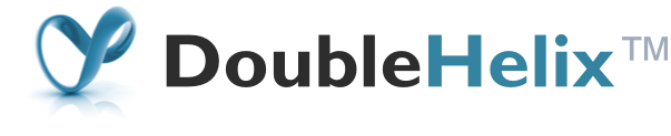 Spotlight on DoubleHelix - New York Photonics