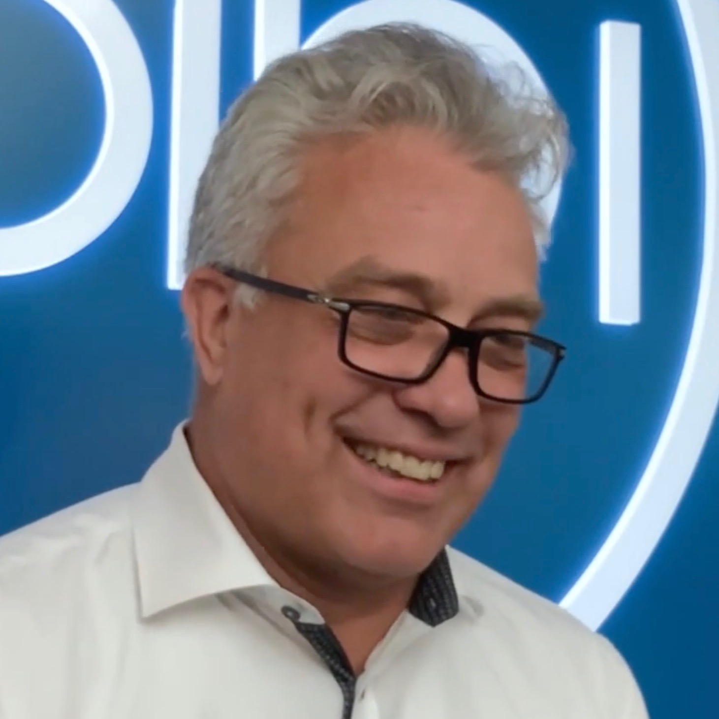 Volpi - New York Photonics